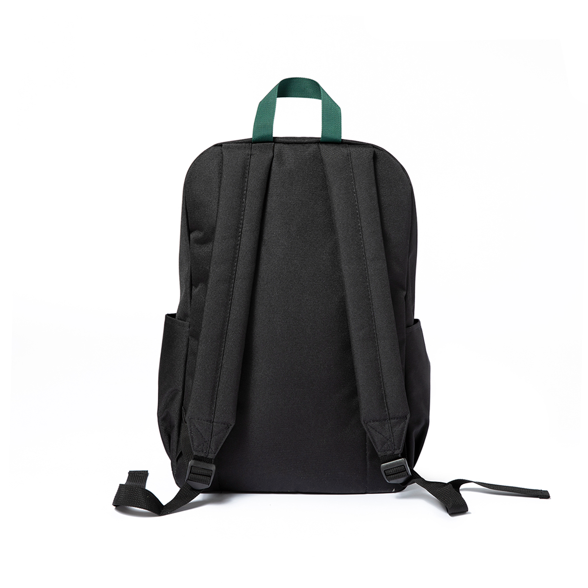 Critical Role Backpack Critical Role Backpack