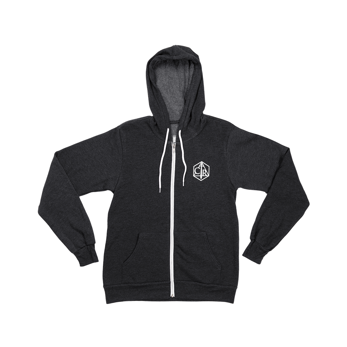 Bells Hells Hoodie Critical Role