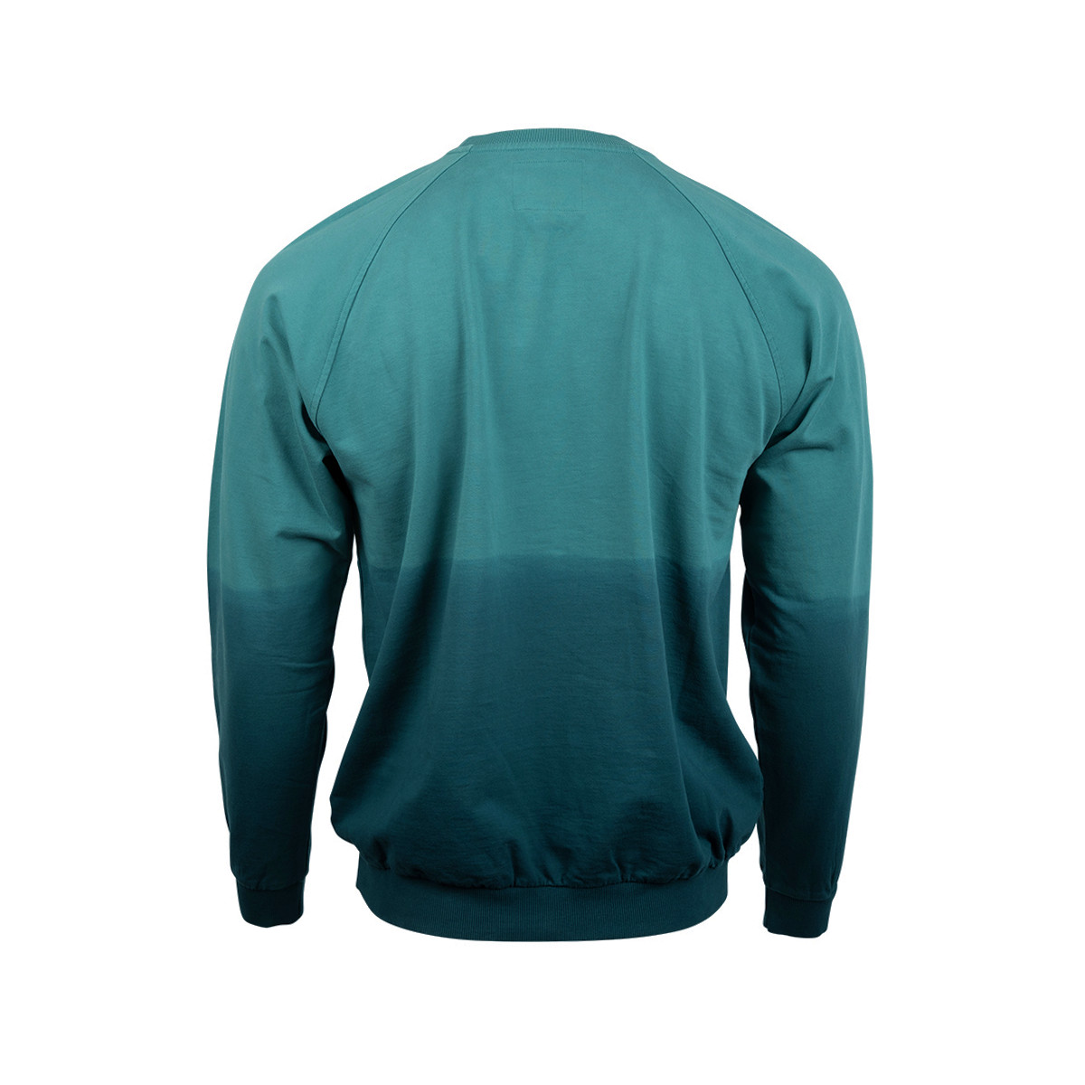 Oracle of the Moon Tarot Crewneck Sweatshirt – Critical Role