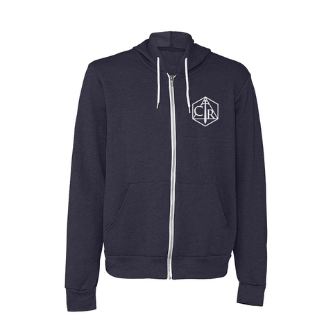 Sweaters & Hoodies – Critical Role