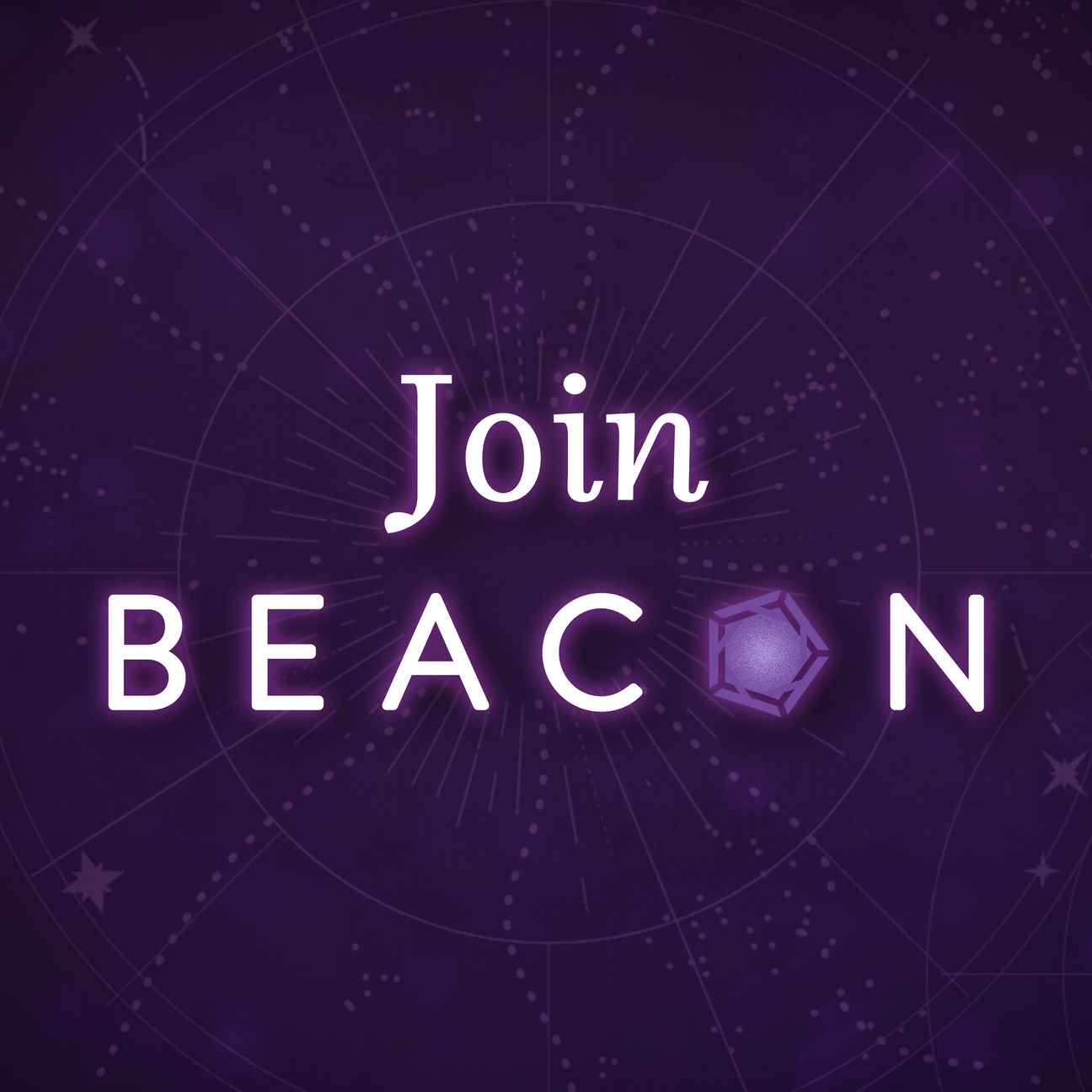 Annual Beacon Membership Gift Card – Critical Role