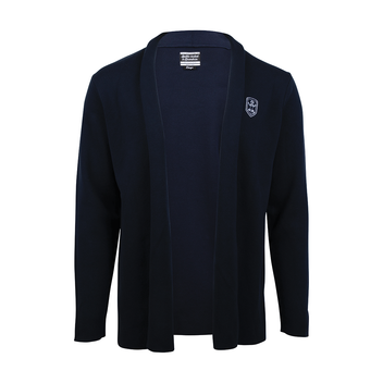 All Products – Critical Role