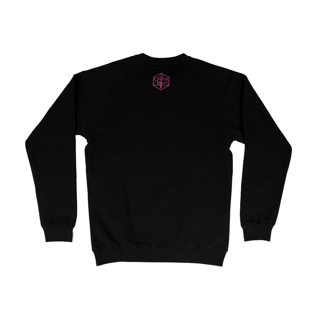 Apparel – Page 2 – Critical Role