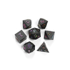Xhorhas Dice Set – Critical Role