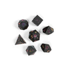 Xhorhas Dice Set – Critical Role