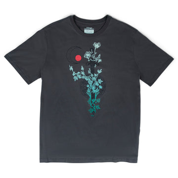 Orym, Of The Air Ashari T-Shirt – Critical Role