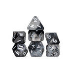 Mighty Nein Dice Set: Yasha Nydoorin – Critical Role