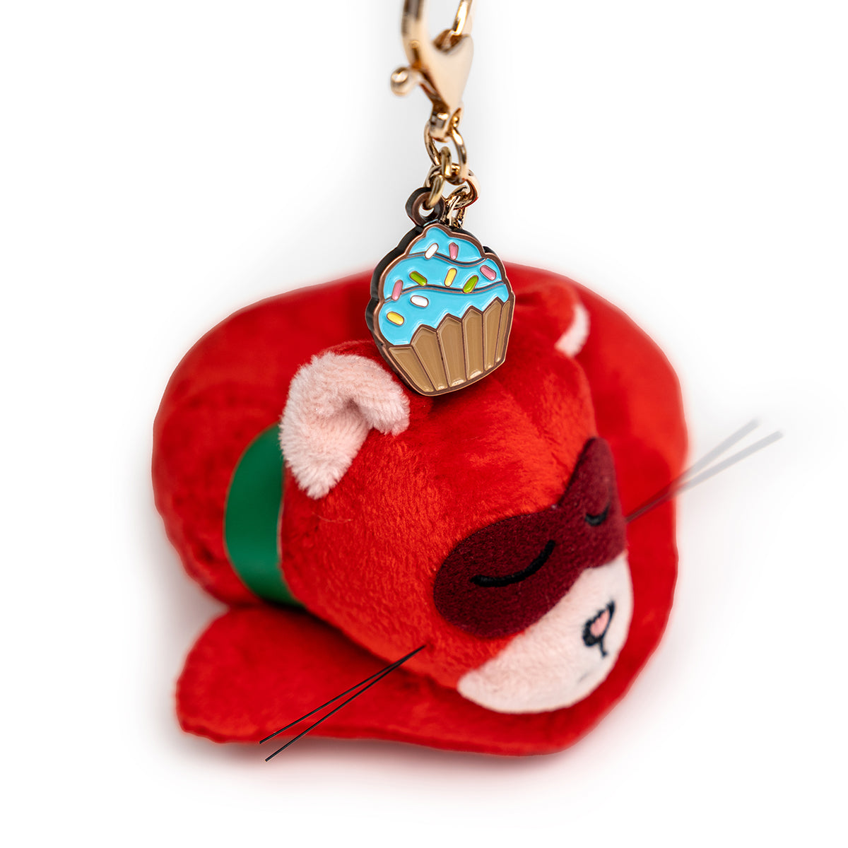 Sprinkle 3" Hanger Plush – Critical Role