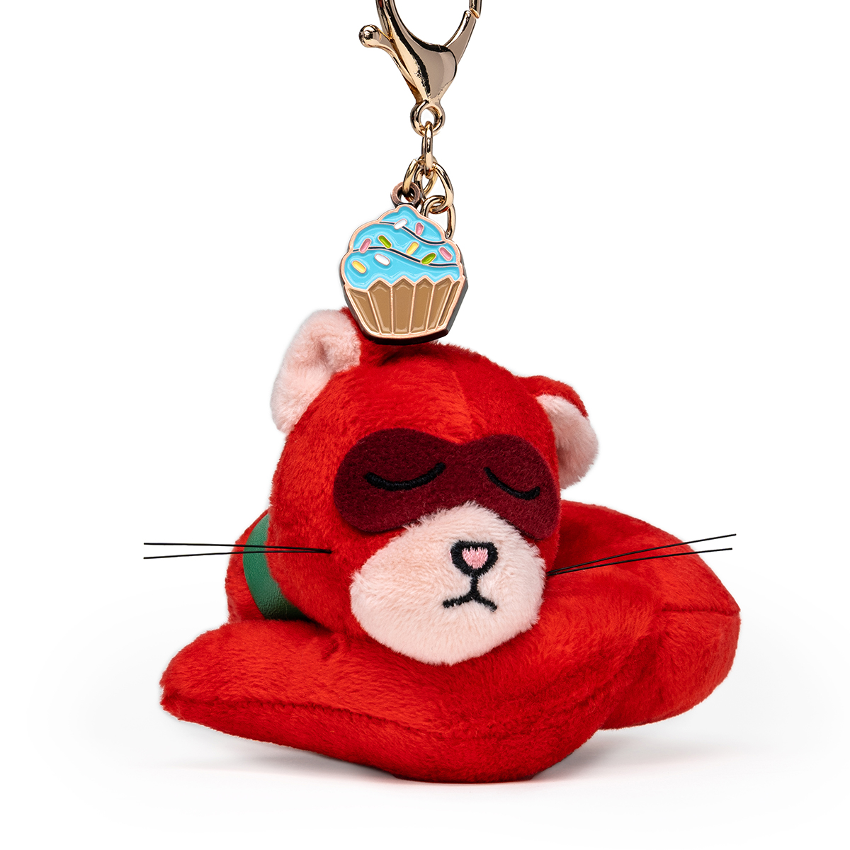 Sprinkle 3" Hanger Plush – Critical Role